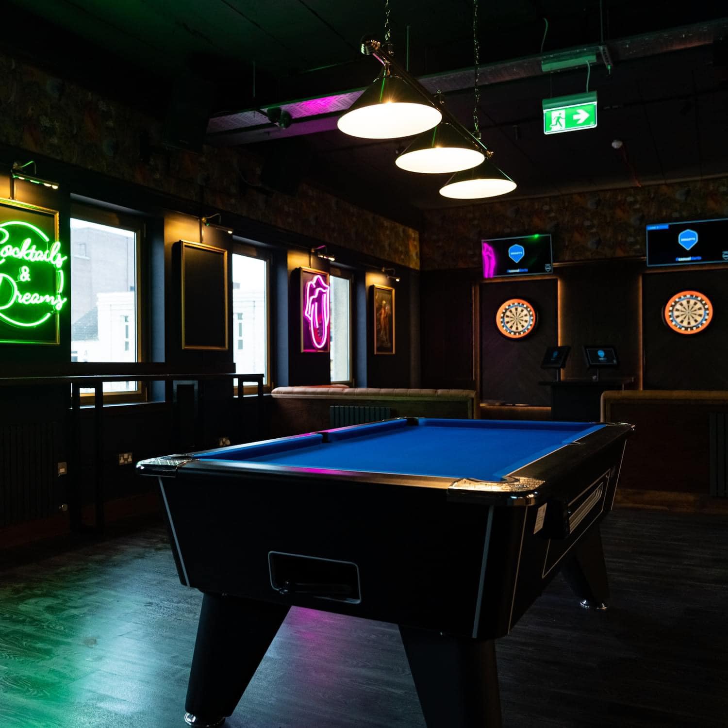 7 Of The Best Things To Do In Barnsley For A Weekend Trip - The ...