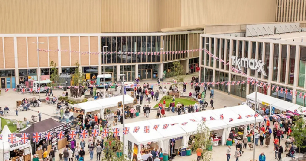 Hull Slang: Words & Phrases - The Yorkshireman