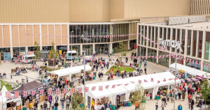 7 Of The Best Things To Do In Barnsley For A Weekend Trip - The ...