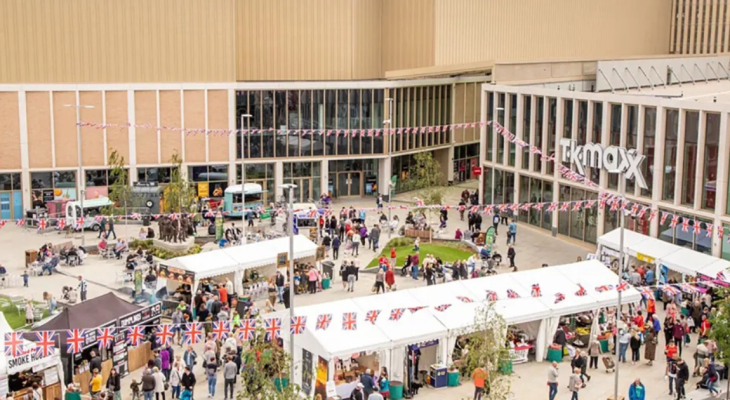 7 Of The Best Things To Do In Barnsley For A Weekend Trip - The ...