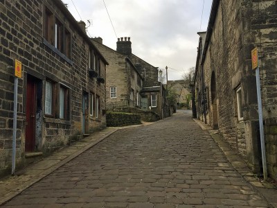 9 Of Most Beautiful Villages In West Yorkshire To Visit - The Yorkshireman