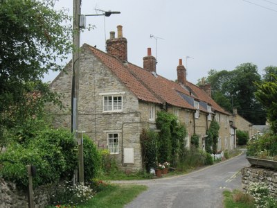 9 Of Most Beautiful Villages In West Yorkshire To Visit - The Yorkshireman