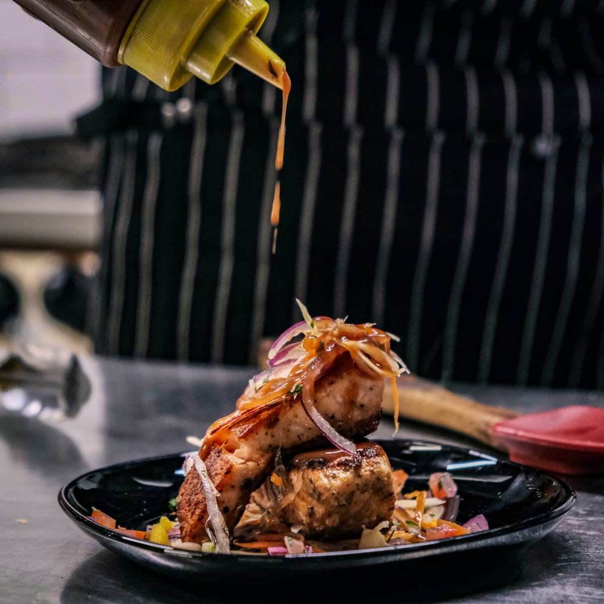 11 Of The Best Restaurants To Try In Doncaster - The Yorkshireman