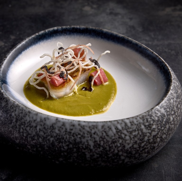 11 Of The Best Restaurants To Try In Doncaster - The Yorkshireman