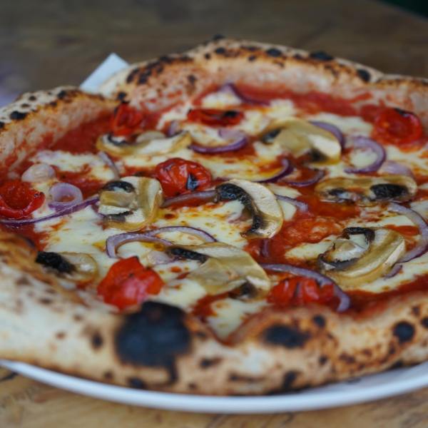 11 Of The Best Restaurants To Try In Doncaster - The Yorkshireman