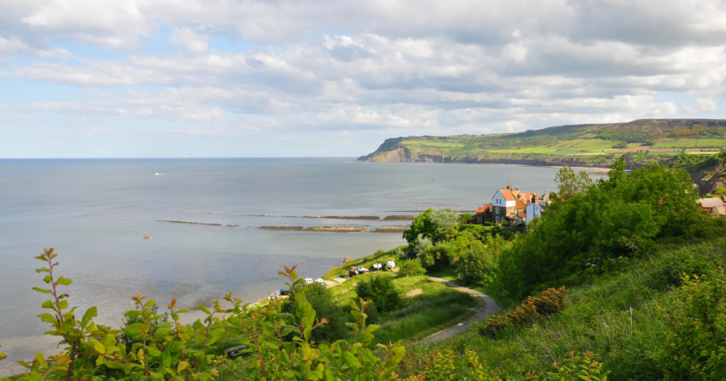 8 Beautiful East Yorkshire Nature Walks - The Yorkshireman