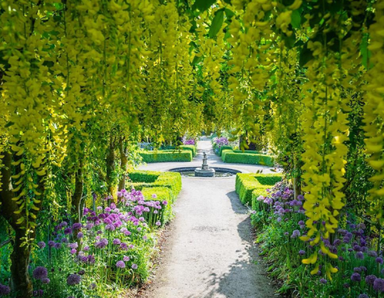 15 Of The Best Beaches In Yorkshire: Beach Guide