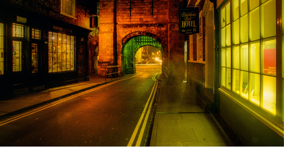 The Yorkshireman’s Guide To The Best Places To Visit In Yorkshire For ...