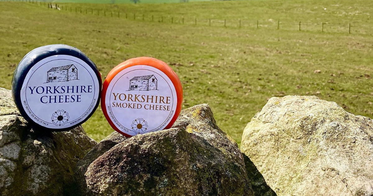 Watch Sarah Lancashire Take On One Last Case In Hilarious New Yorkshire ...