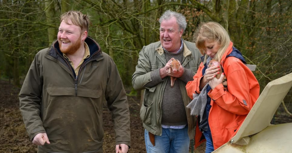 Hull Slang: Words & Phrases - The Yorkshireman