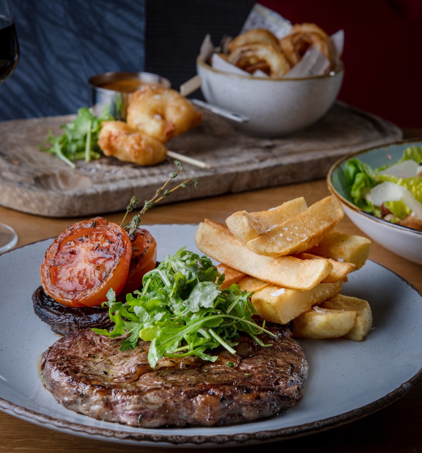 The Perfect Yorkshire Pub Stay Below Malham Cove - The Yorkshireman