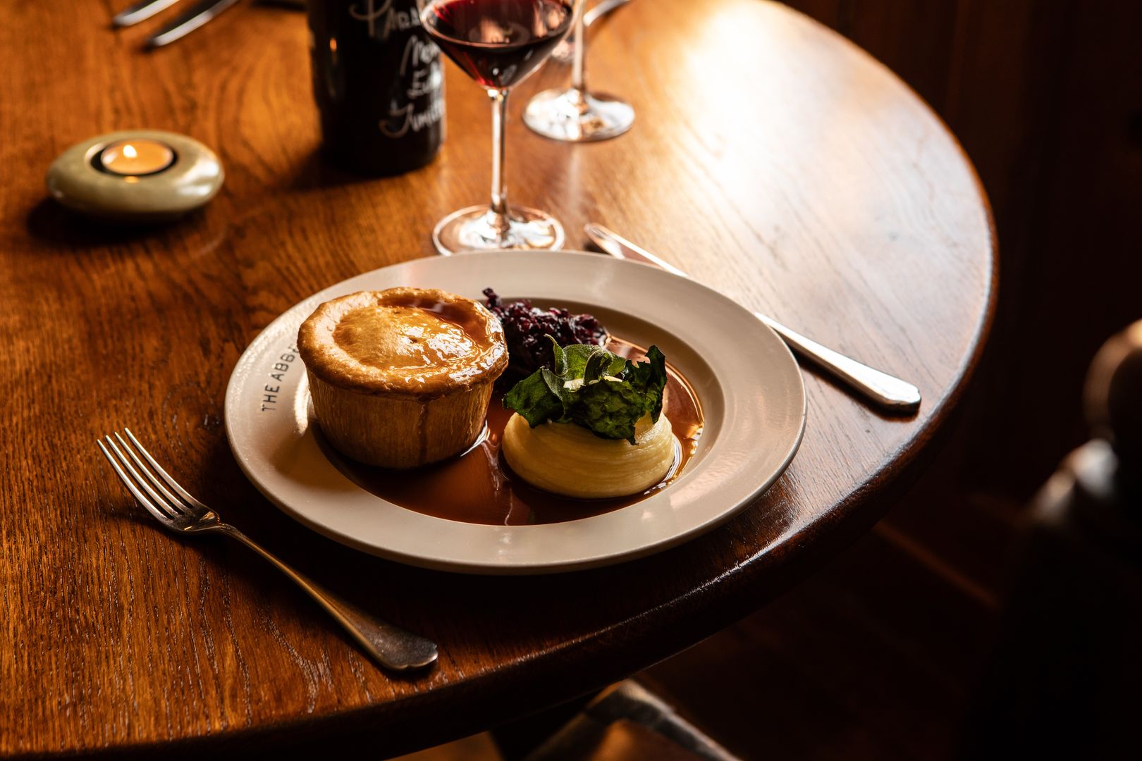 10 Of The Best Fish and Chips In Scarborough - The Yorkshireman