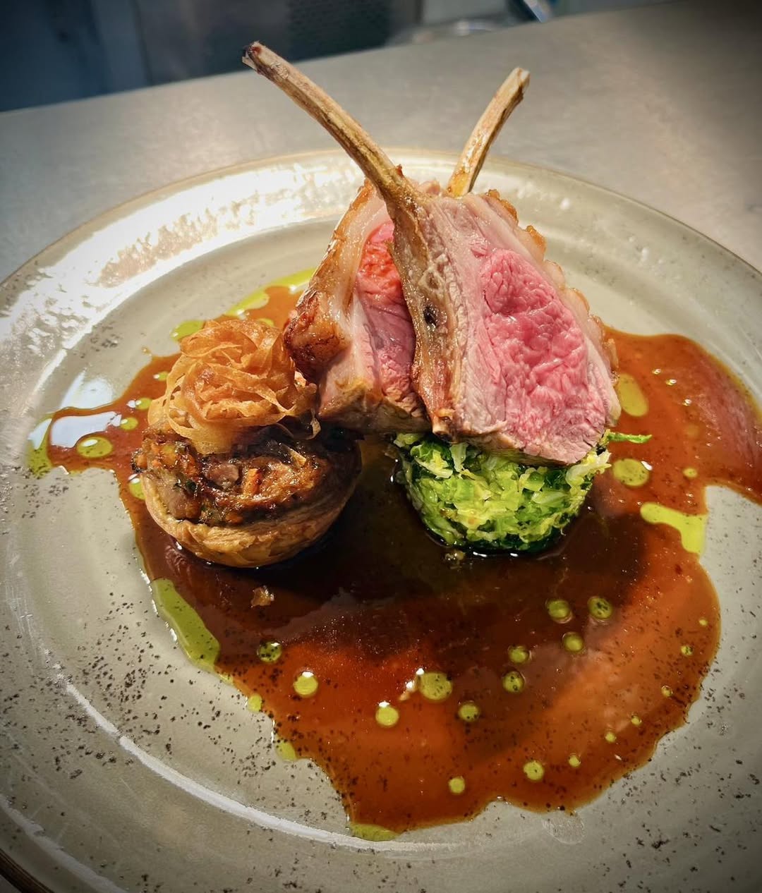 9 Of The Best North York Moors Restaurants You Need To Try - The ...