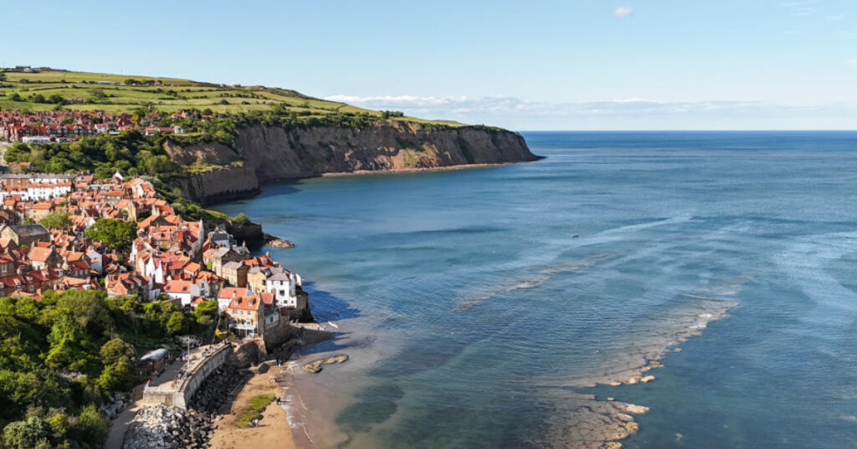 16 Of The Best Yorkshire Dales Walks To Try