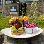 16 Of The Best Farm Shops In Yorkshire - The Yorkshireman