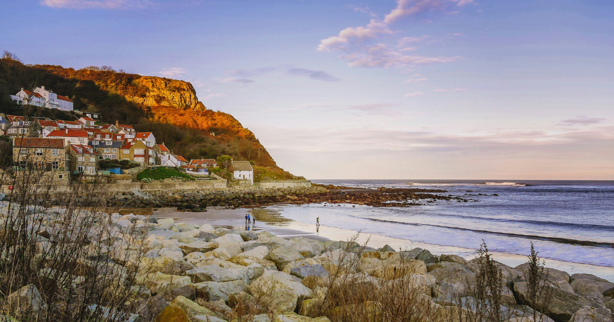 8 Beautiful East Yorkshire Nature Walks - The Yorkshireman