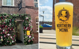 4 Yorkshire Jokes That All Yorkshire Folk Should Know