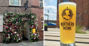 4 Yorkshire Jokes That All Yorkshire Folk Should Know