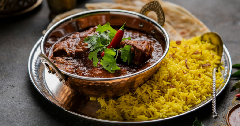 Sqew Leeds: Kebab Shop City Centre - The Yorkshireman
