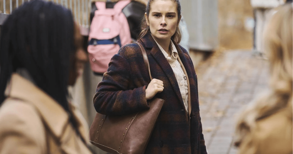 Largest Fossilised Human Faeces York: Jorvik Centre - The Yorkshireman