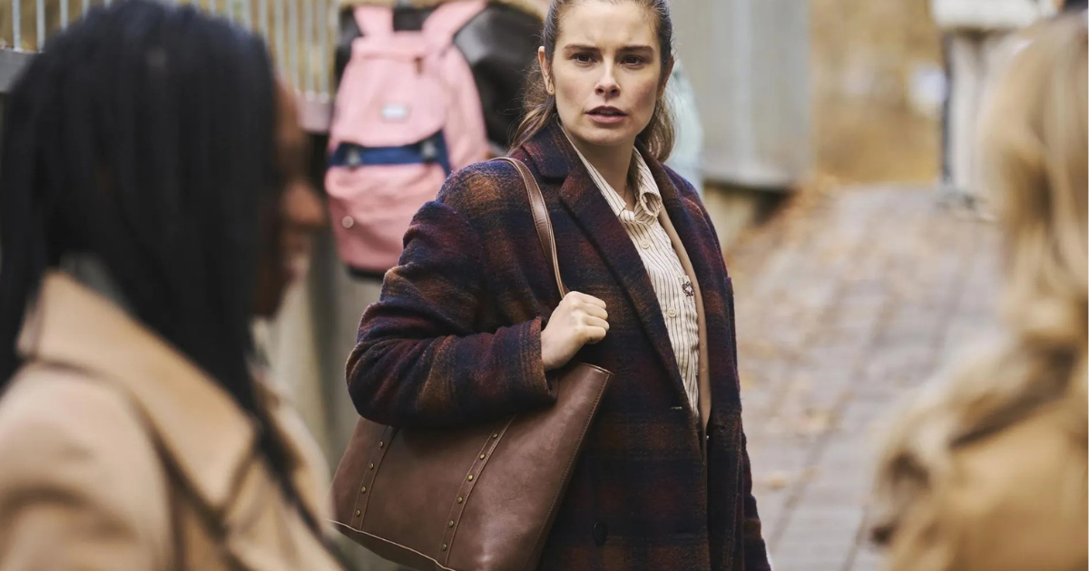 11 Yorkshire Dales Wild Swimming Spots To Try This Summer