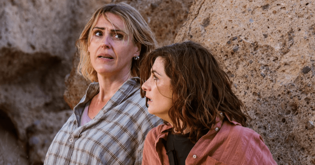 Sqew Leeds: Kebab Shop City Centre - The Yorkshireman