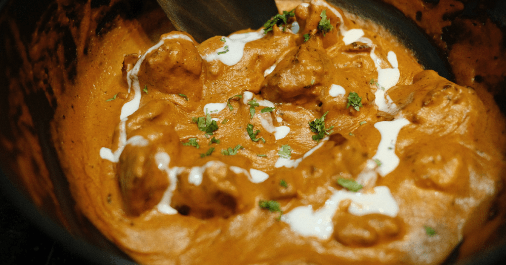 Stainforth Force Yorkshire: Waterfall & Wild Swimming Spot