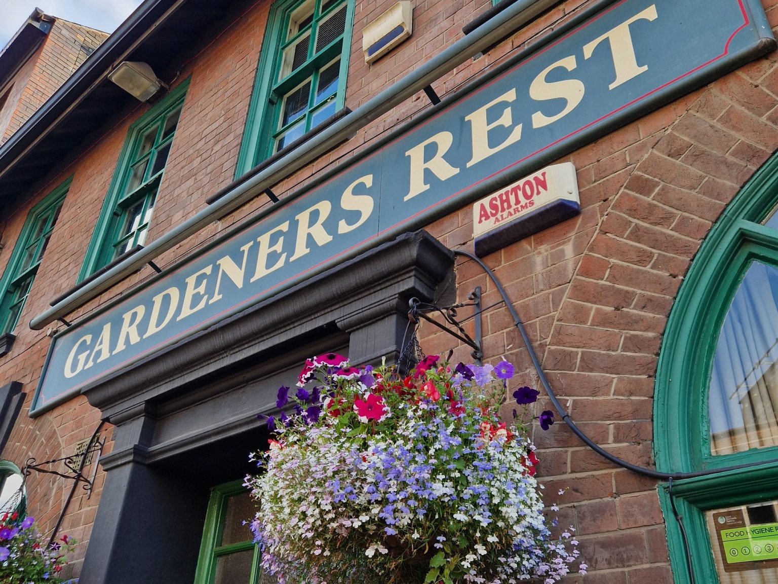 9 Of The Best Pubs In Sheffield - The Yorkshireman