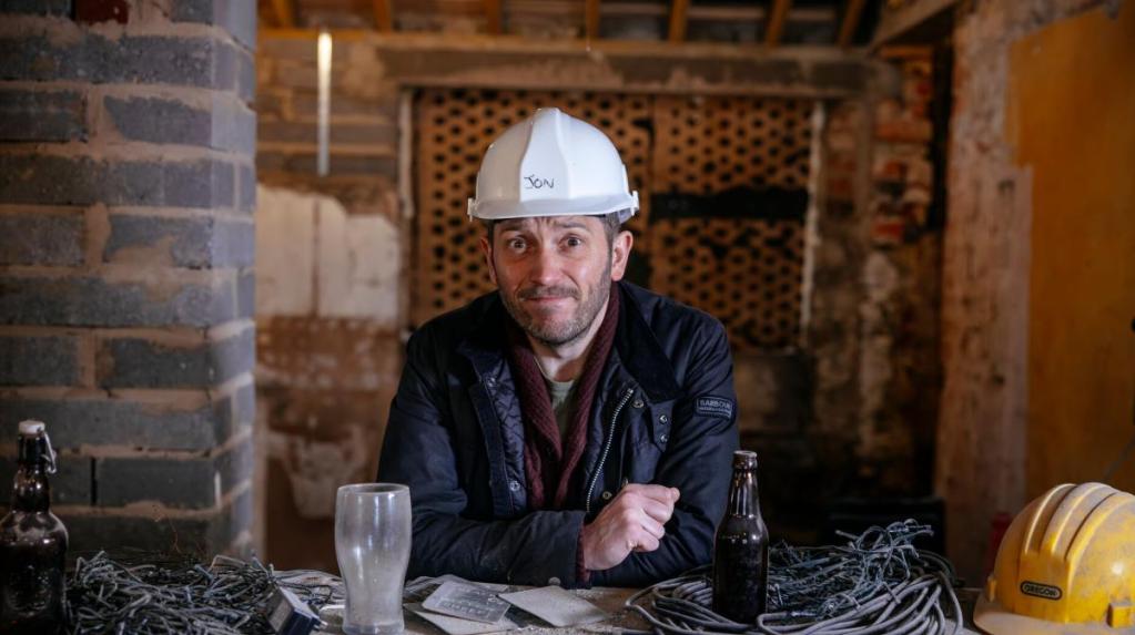 11 Ways On How To Spot A Yorkshireman - The Yorkshireman