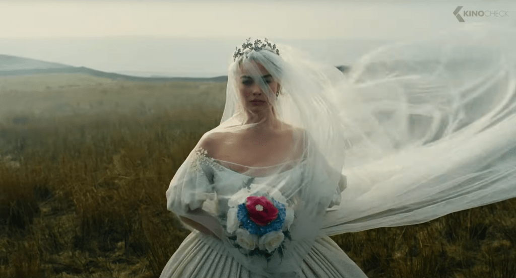 Get Baked Bakery Leeds: Massive Bruce Chocolate Cake