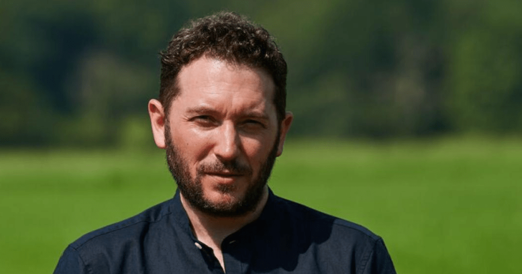 Builder's Brew Sheffield, The Lego Lovers Cafe