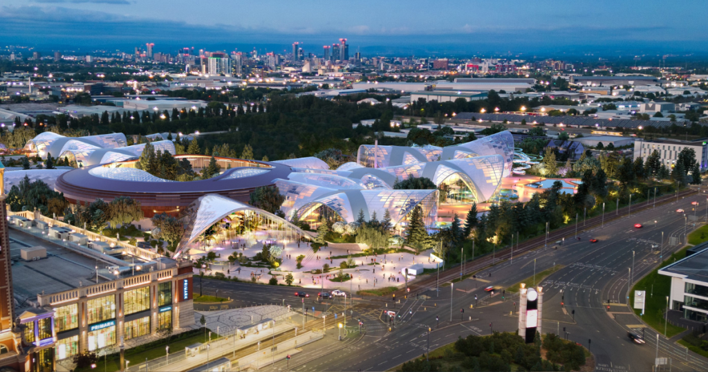 Best Fish & Chips In Filey: Where To Eat - The Yorkshireman