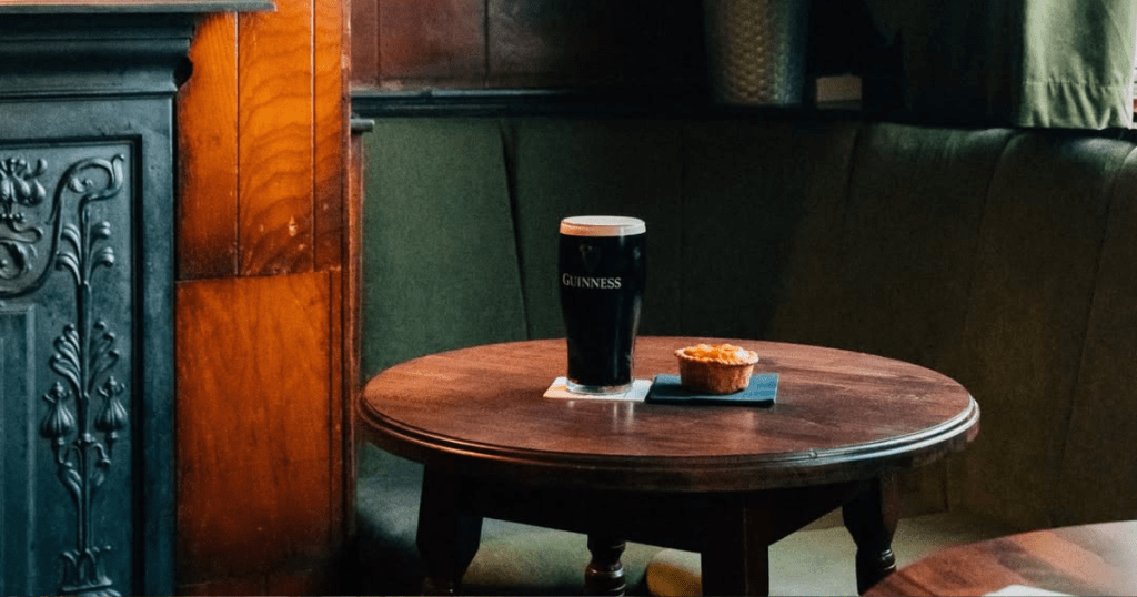 Stainforth Force Yorkshire: Waterfall & Wild Swimming Spot
