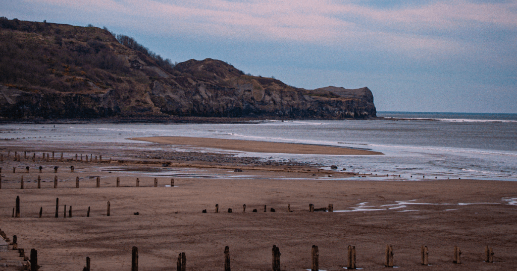 11 Ways On How To Spot A Yorkshireman - The Yorkshireman