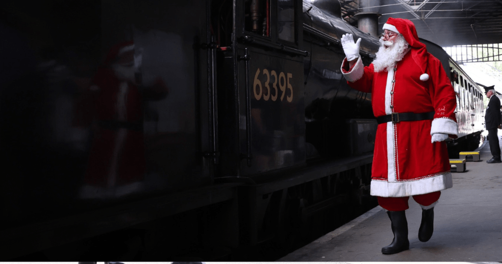 Saltmoore Sandsend: Yorkshire's Newest Luxury Spa Hotel