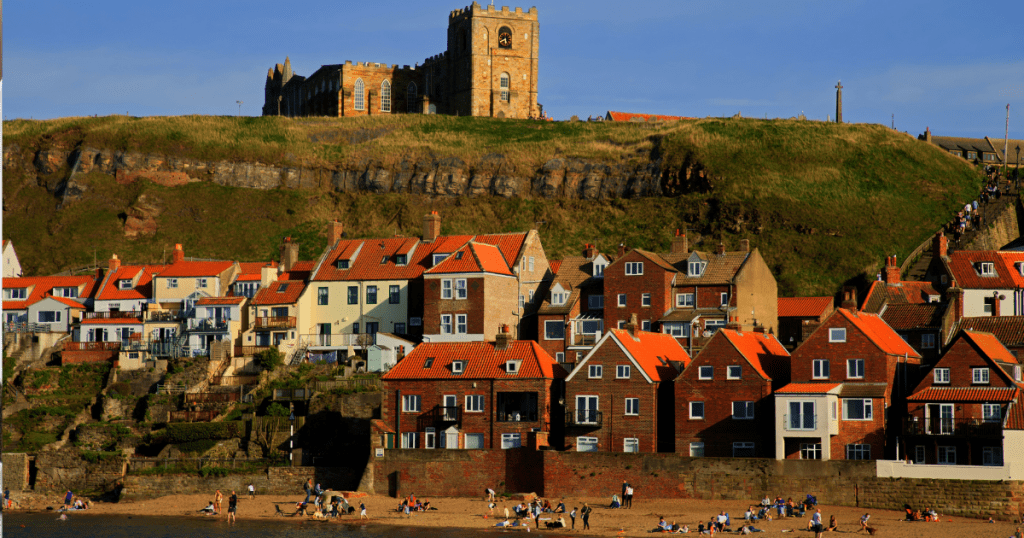 Hull Slang: Words & Phrases - The Yorkshireman