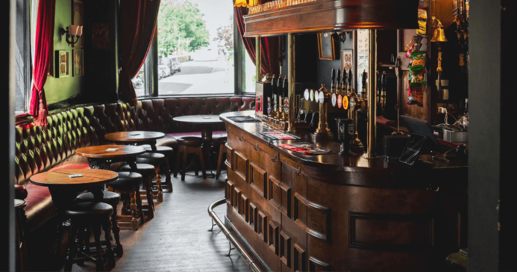 Hull Slang: Words & Phrases - The Yorkshireman