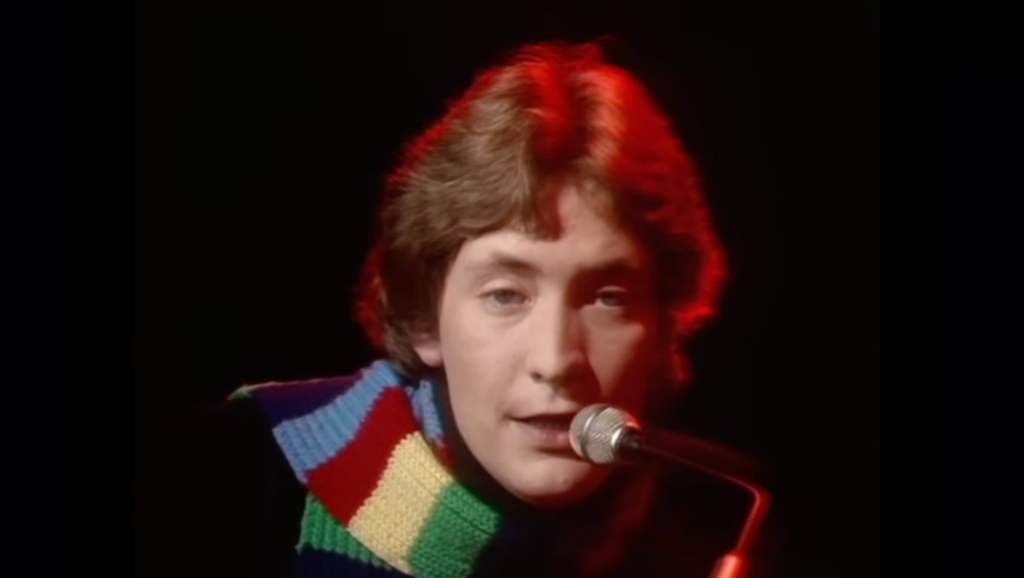 Hull Slang: Words & Phrases - The Yorkshireman