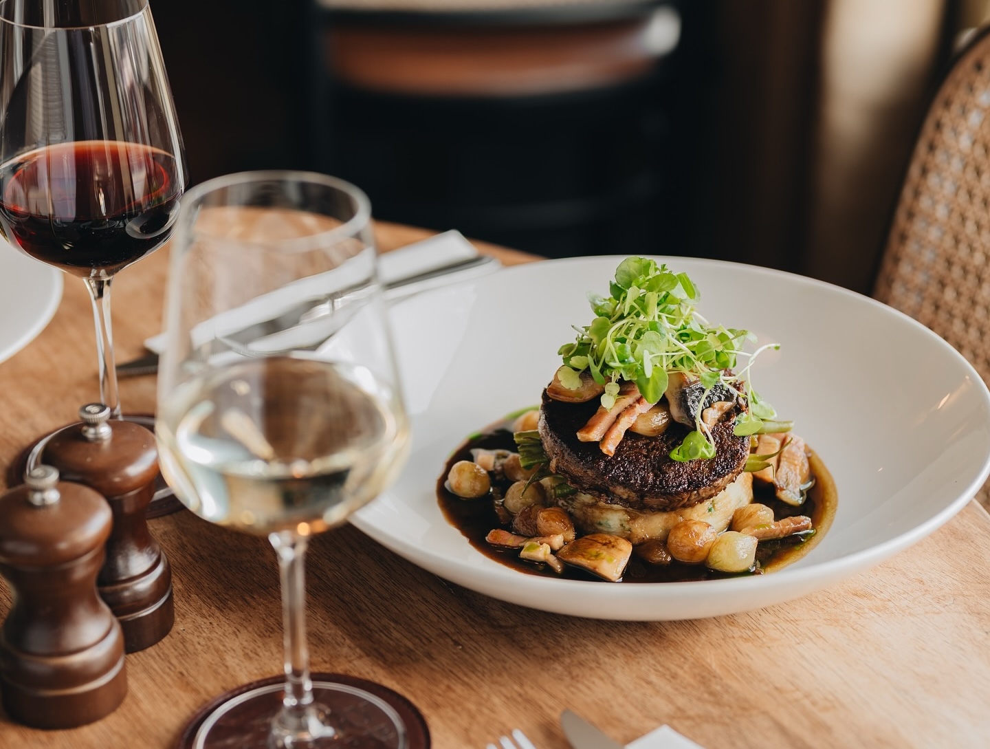 Yorkshire Slang Words & Sayings: The Ultimate Guide To Dialect