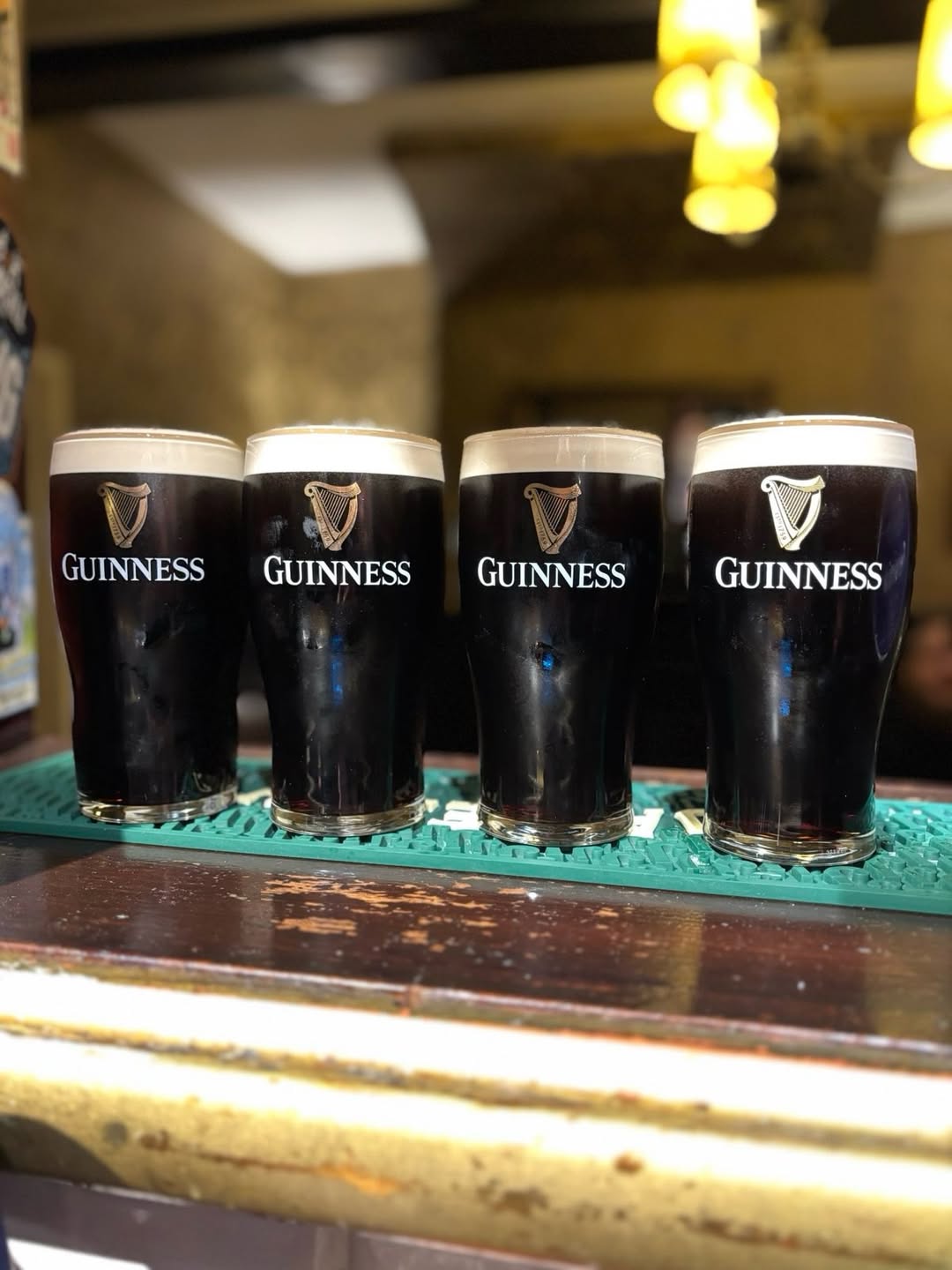 11 Of The Best Restaurants To Try In Doncaster - The Yorkshireman