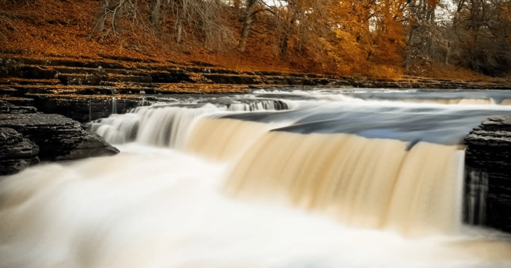 Transpennine Real Ale Trail: The Ultimate Guide To - The Yorkshireman