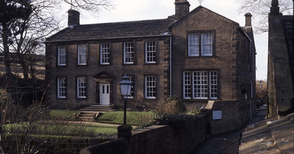 Hull Slang: Words & Phrases - The Yorkshireman