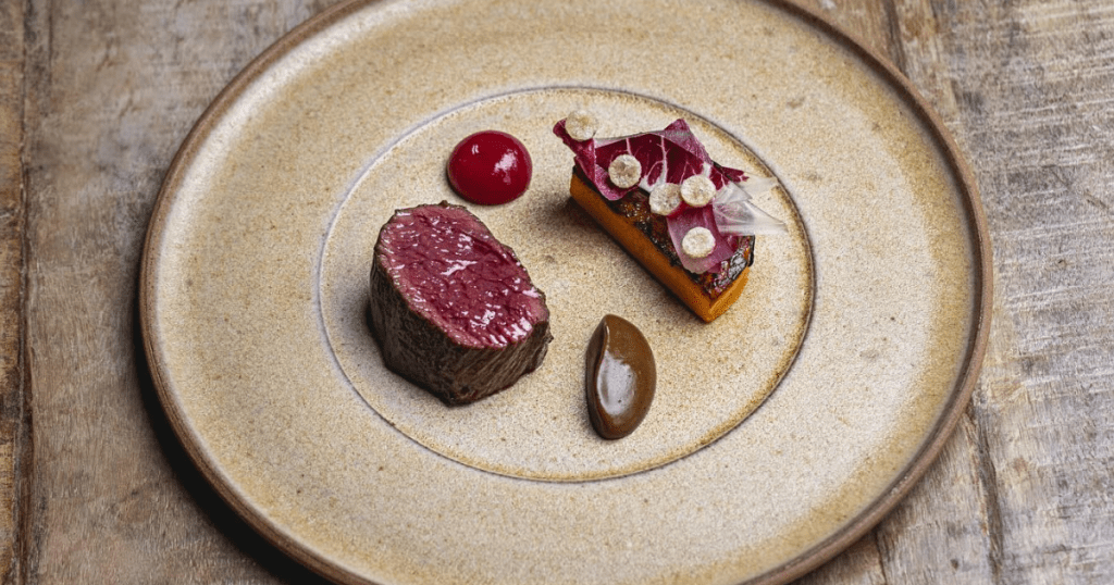 15 Of The Best Bars In Leeds City Centre To Visit