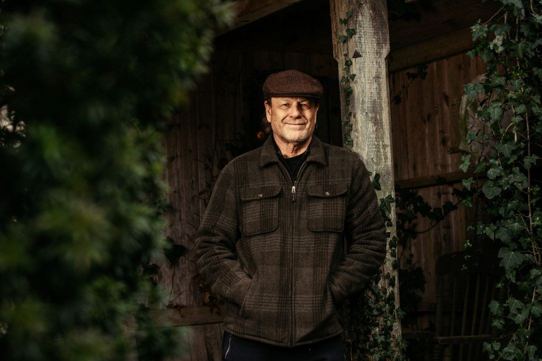Watch Sarah Lancashire Take On One Last Case In Hilarious New Yorkshire ...