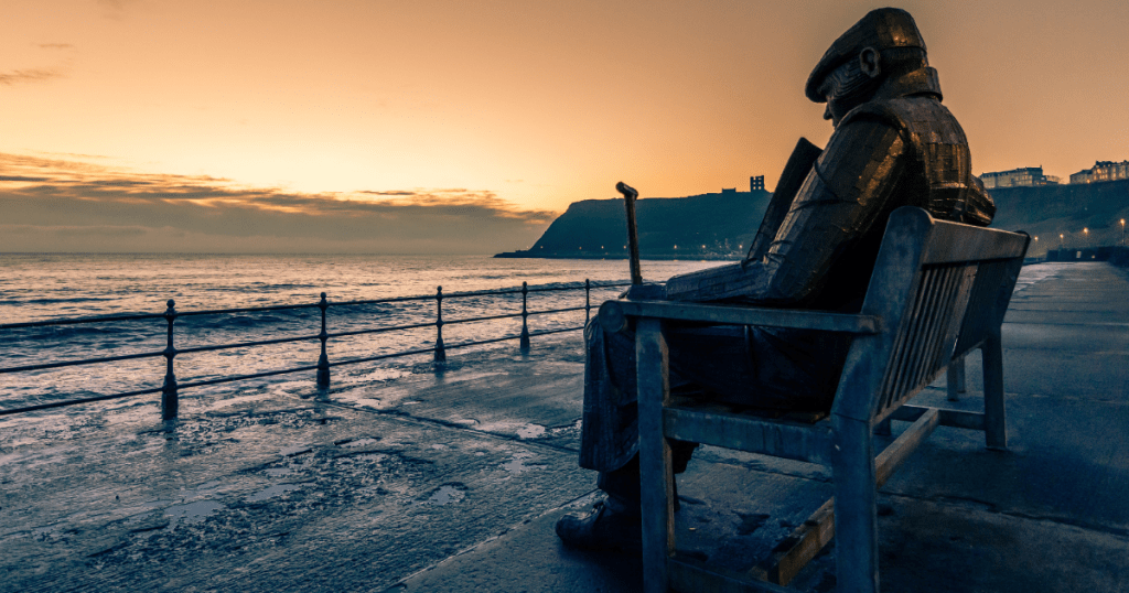Hull Slang: Words & Phrases - The Yorkshireman