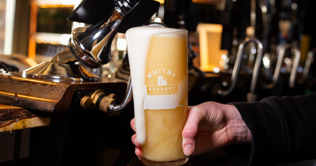 Whitby Brewery To Transform & Reopen Vacant Historic Pub - The Yorkshireman